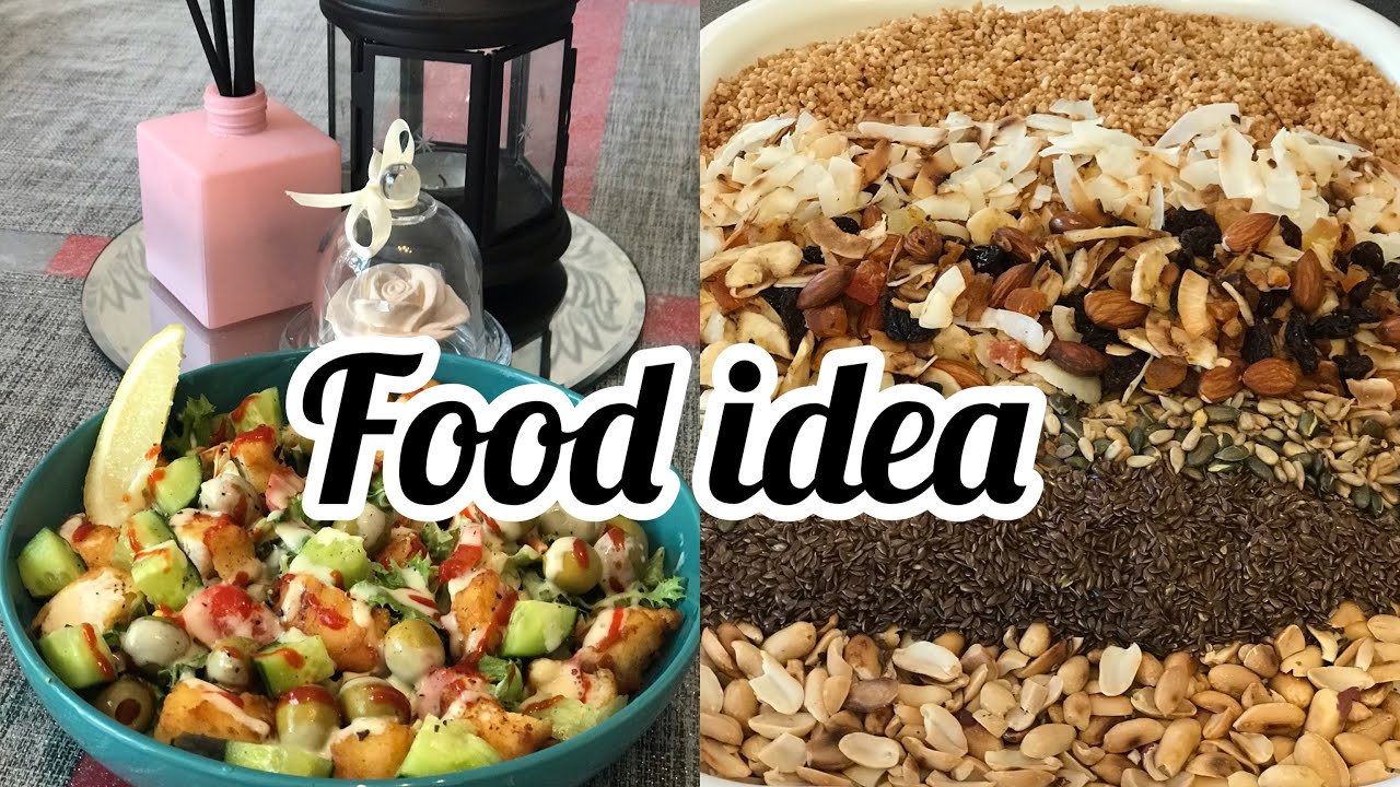 Homemade Food Ideas YouTube homemade-food-ideas-youtube