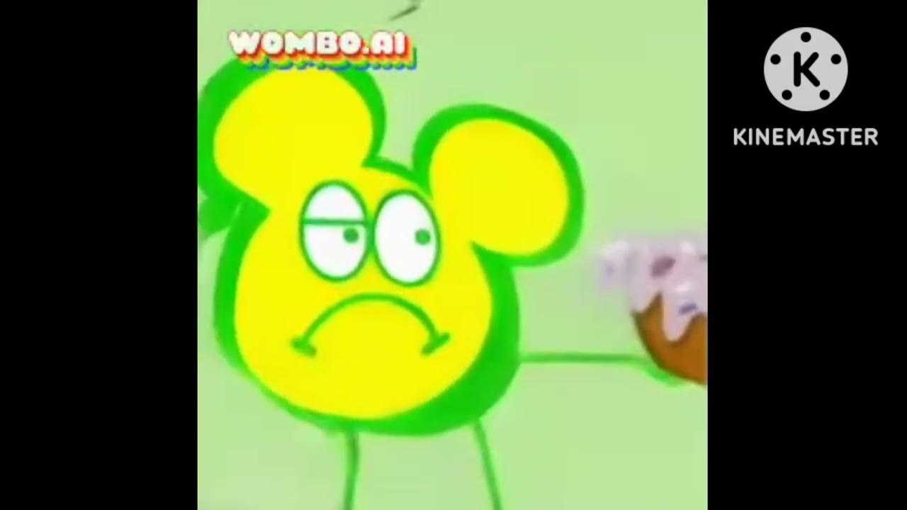 All Preview 2 The MouseHeadz Comics Deepfakes (Reupload) - YouTube