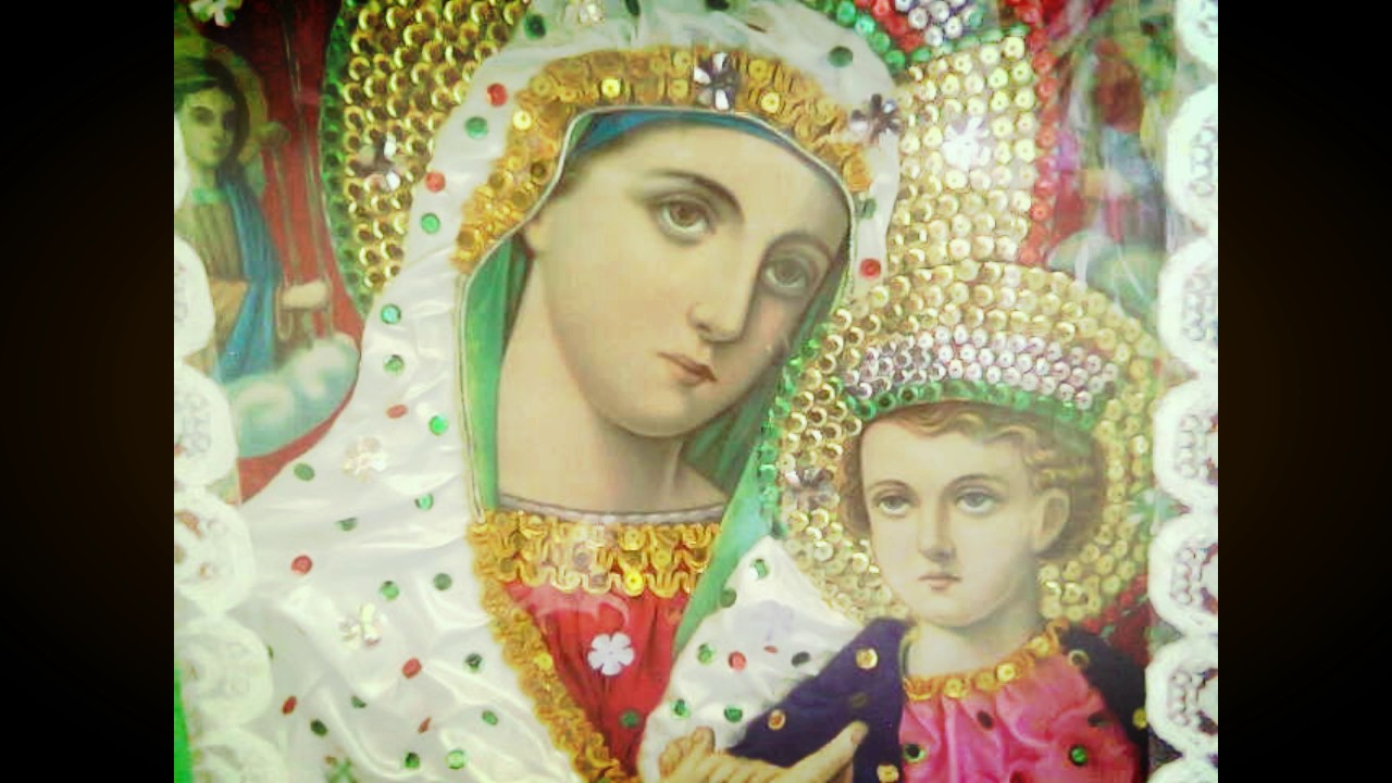 Farfataa Dn FIRANOL MOSISA - YouTube