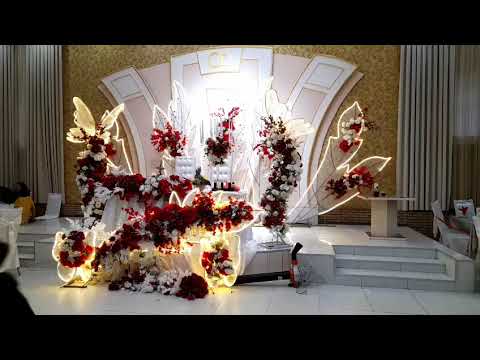 Asif Borcali ömür menen doyub qedir 2025(yeni toy mahnısı)