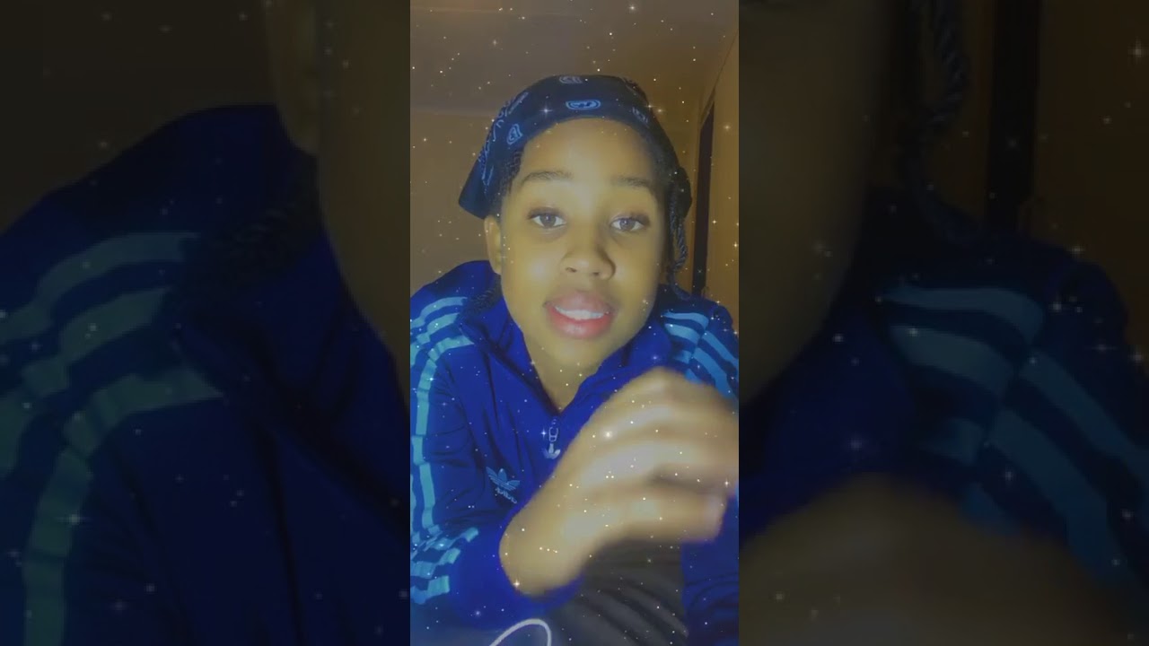 acudeo college thornview SPORTS - YouTube