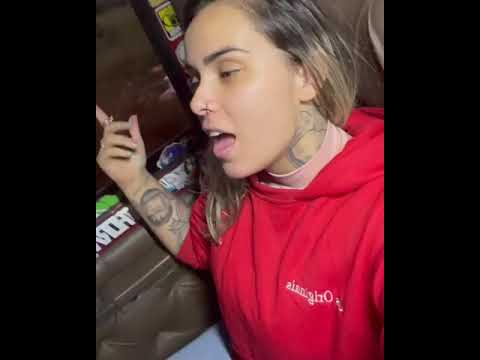 ESPECIAL TAL DA LOIRA 😍