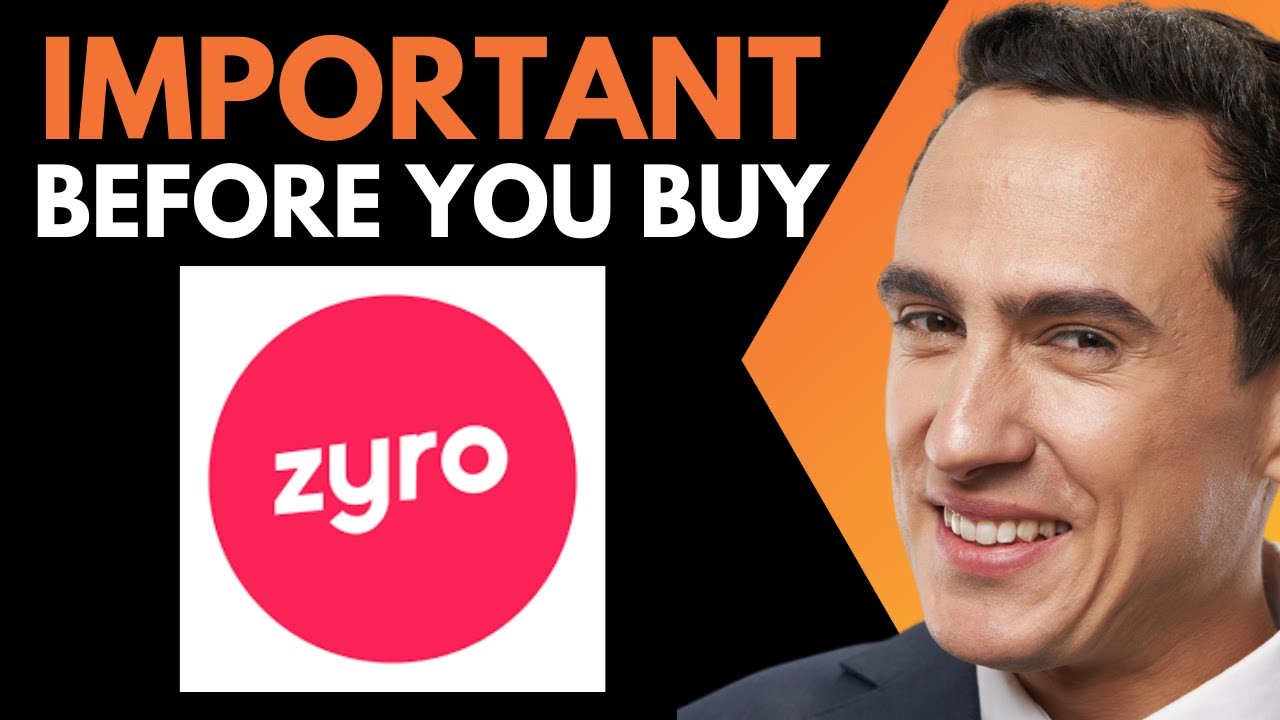 Zyro Hosting Review: 12 Things You Need To Know Before Buying (Best Web ...