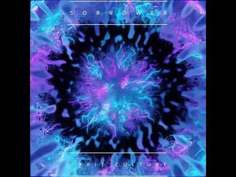 Orbit Culture - Sorrower (Short Visualizer) - YouTube