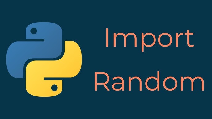 Python Programming Import Math Youtube Motion Python Pygame Tutorial