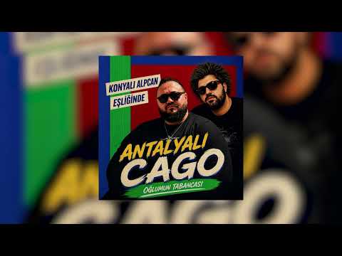 Jahrein & Swaggybark - Oğlumun Tabancası