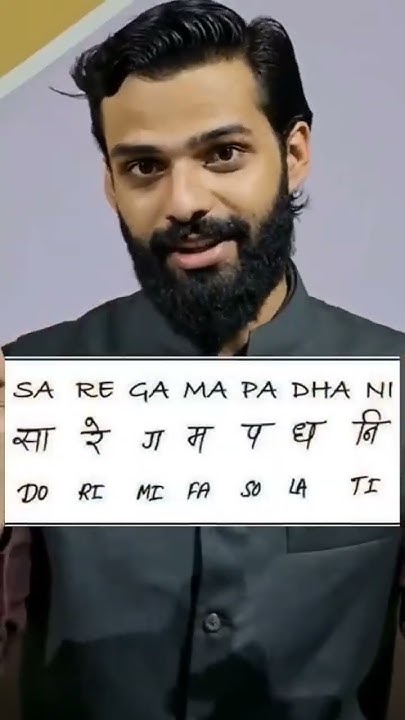 😲😲😲😲 Youtube