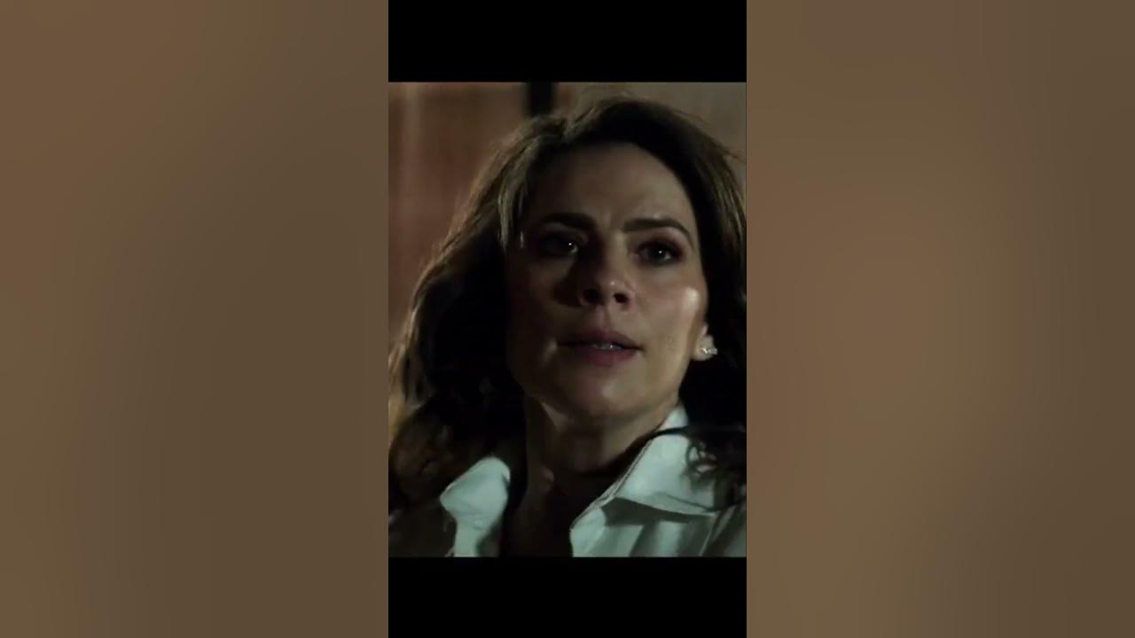 Mission Impossible Final Reckoning 2025 movies #MI7 - YouTube