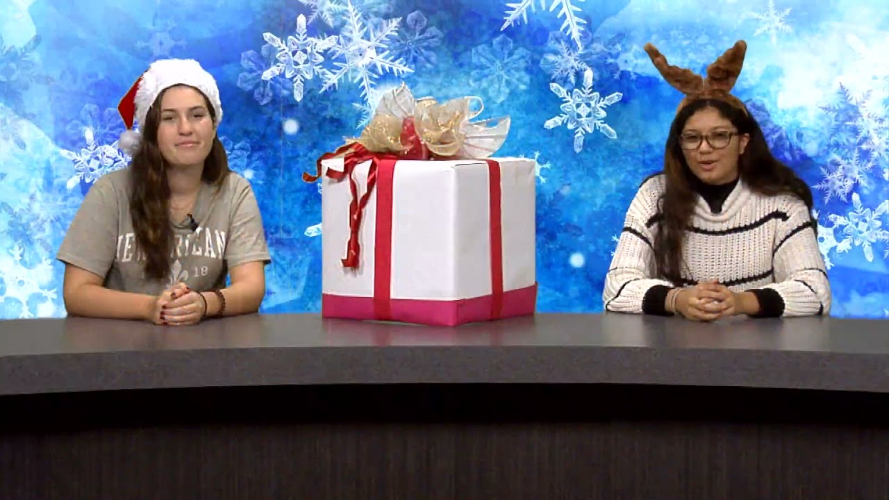 BDTV for 12 - 17 - YouTube