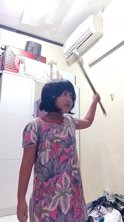 wokkkkk(kkk - YouTube