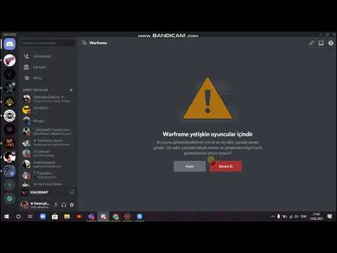Hastalandim Video Cekemedim [konu yok bakmaya bilirsiniz]