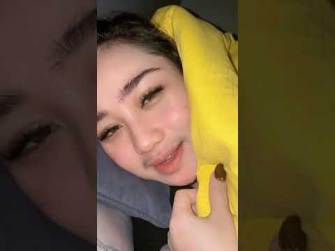 Asupan gizi wanita wanita cantik