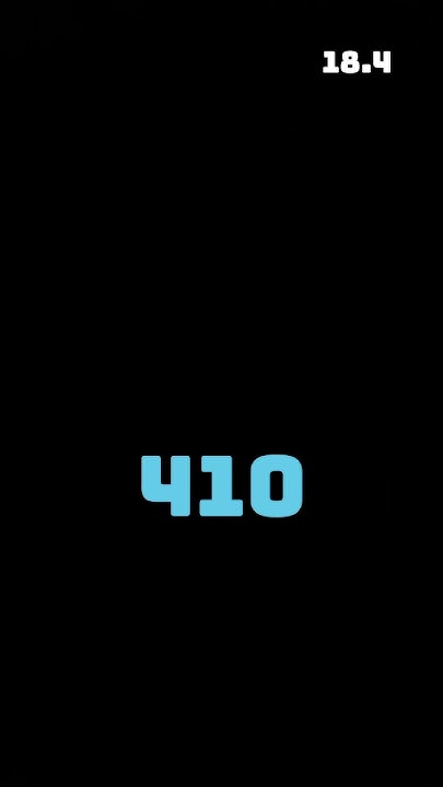 March 25, 2025 - YouTube