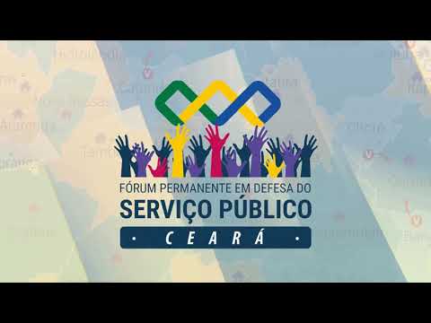PLANTÃO FÓRUM: Entidades do Fórum presentes em manifestação liderada pelo FUASPEC