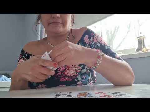 27 -- 10 Nisan İKİZLER BURCU @Giresun637 