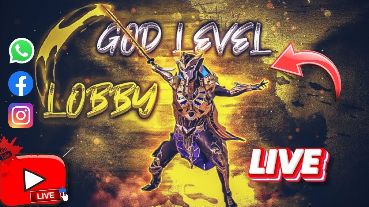 100k 🤲🤲 ALLHAMDULILLAH| Samsung.. J4, J5, J7, J8, S8,S9,S10,S11,S12,A7,A - YouTube