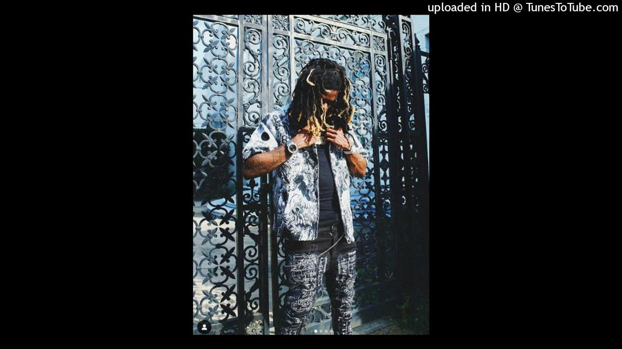 [FREE] Kato 2x Type Beat " RR " Prod By @Keyxstakco - YouTube