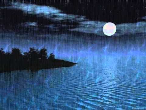 Theme of Rain - YouTube