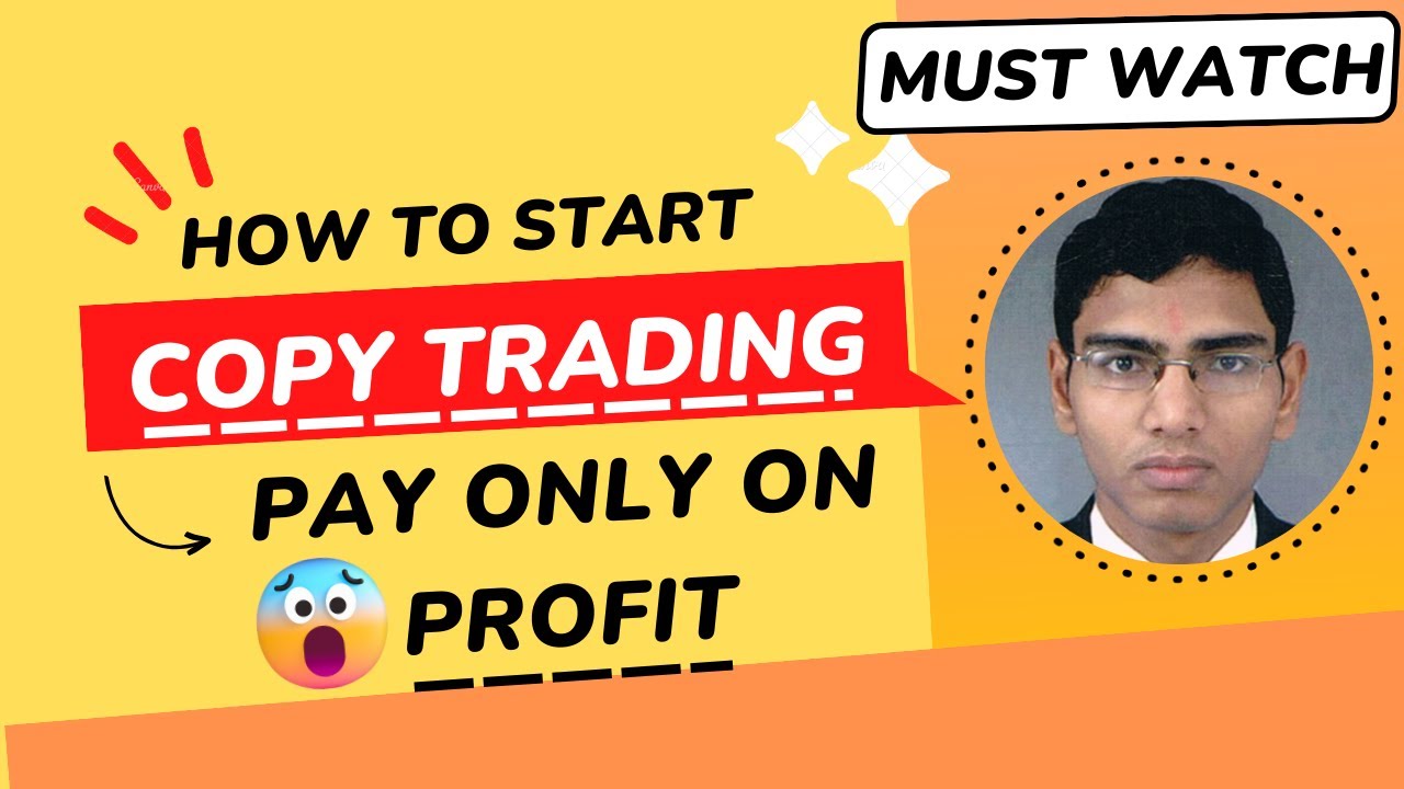COPY TRADING IN INDIA !!!!! PAY ONLY ON PROFIT - TRADETRON COPY TRADING ...
