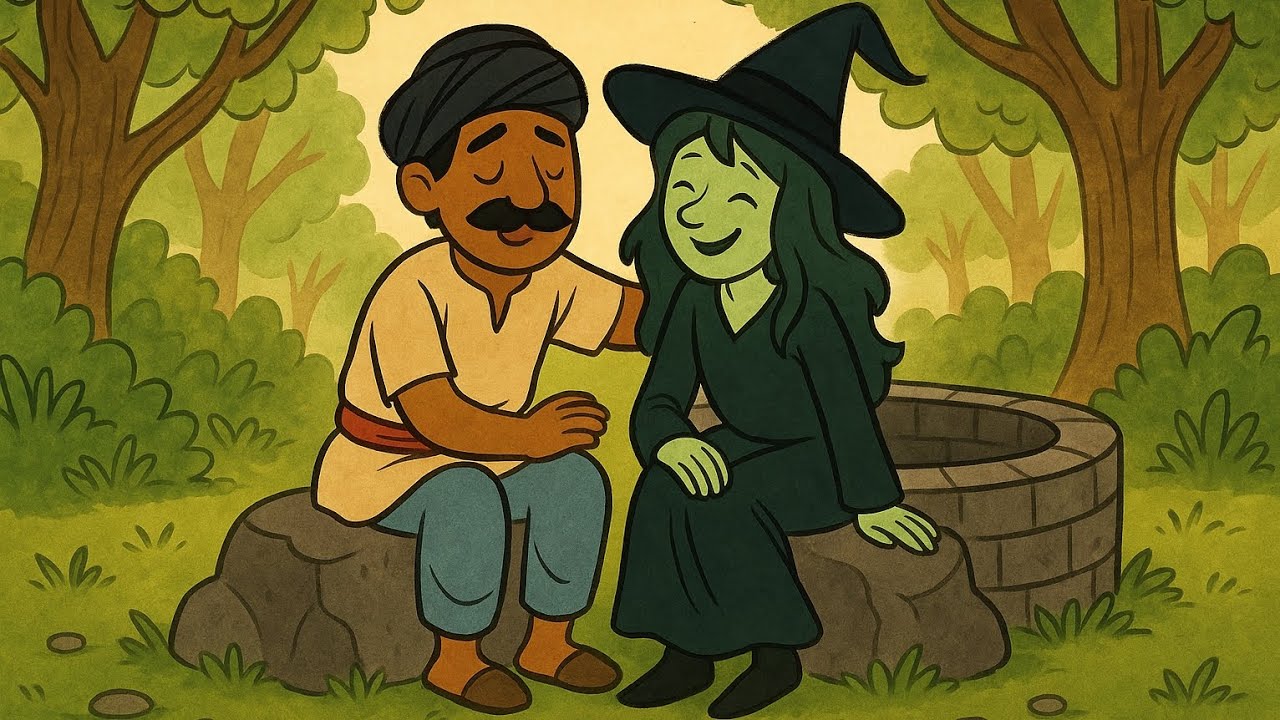 Bhoot wala Cartoon comedy video #funny #funnycartoon #animation #comedy ...