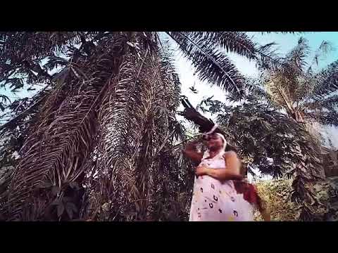 KABOSE BULEMBI - BUKA MBETU ( Clip Officiel )