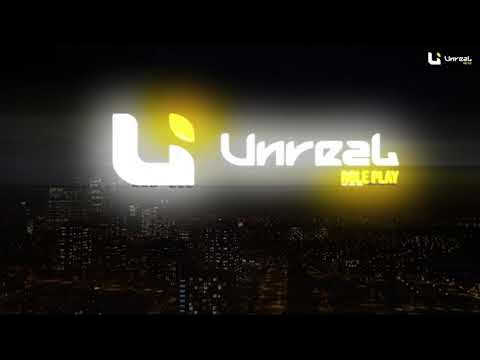 UNREAL RP - YouTube