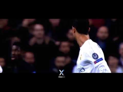 Azrul amri - YouTube