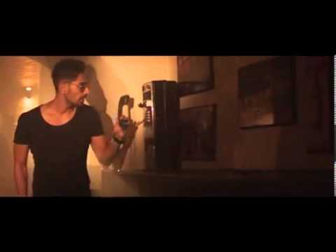 Dj Sava feat Raluka Connect R - Aroma - YouTube