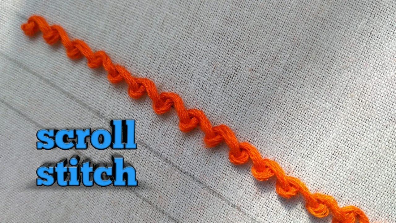 Scroll Stitch how To Make A Scroll Stitch In Hindi YouTube scroll-stitch-how-to-make-a-scroll-stitch-in-hindi-youtube