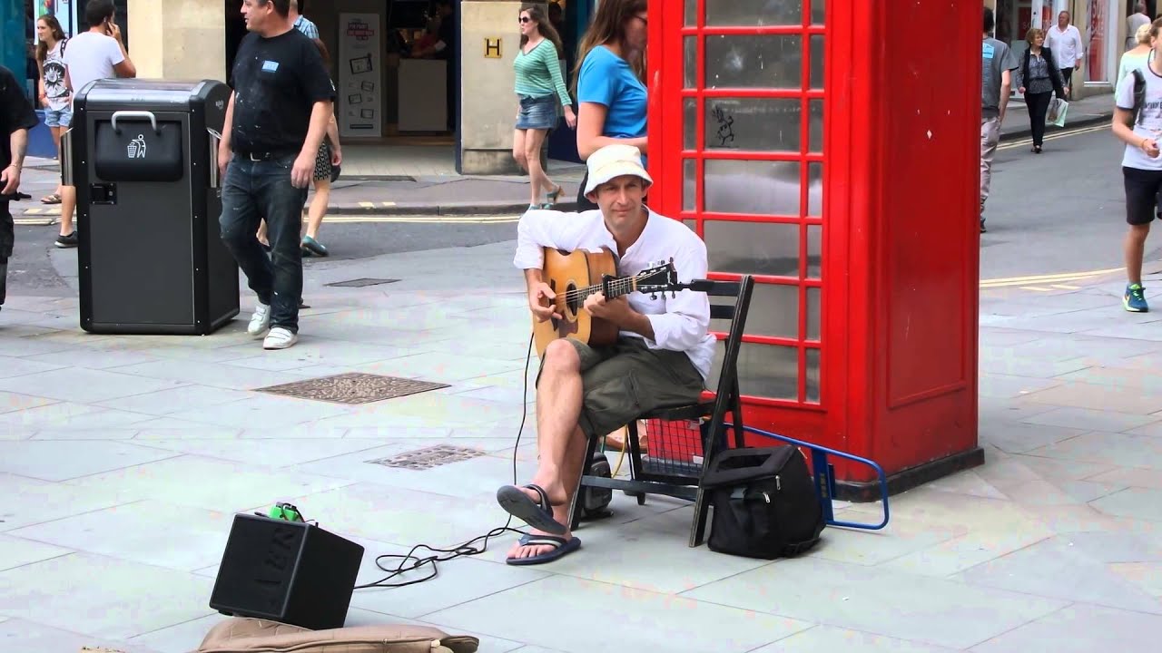 Samsung Galaxy K Zoom Sample Video