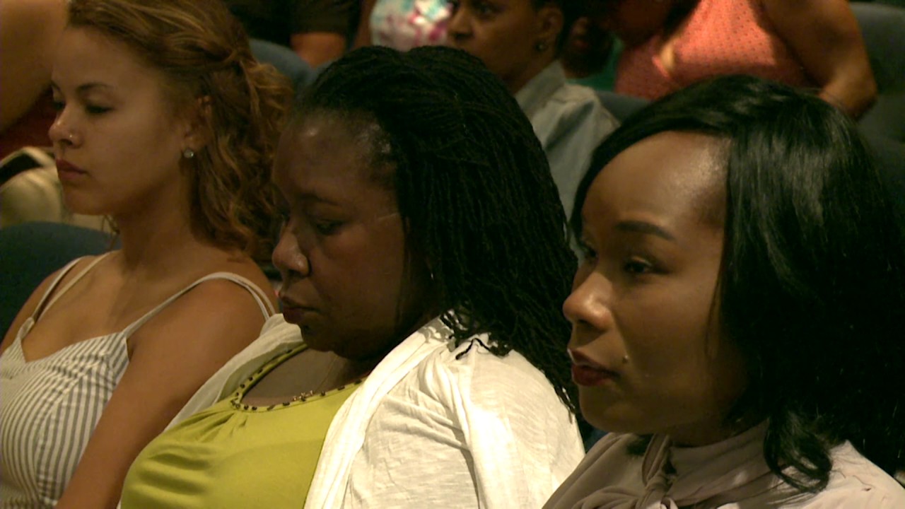 But God David D Ireland, Ph D - YouTube