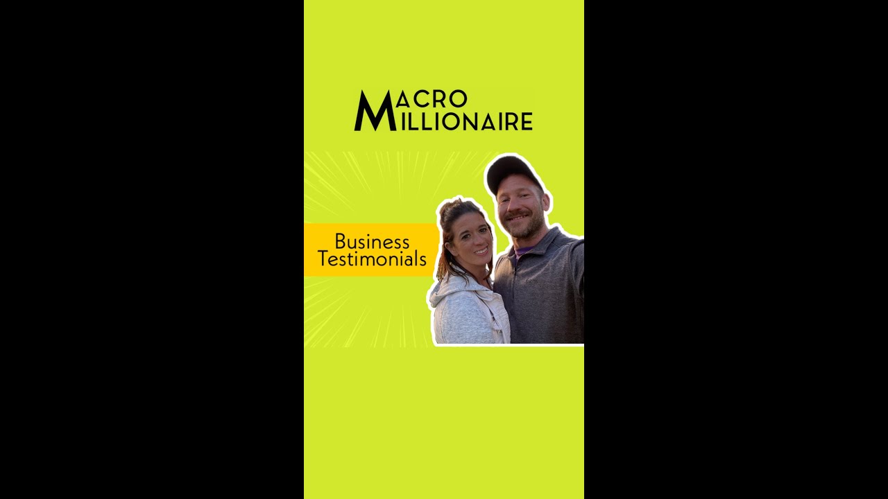 Interview with Nutrition Coach Chase Kaufman - YouTube