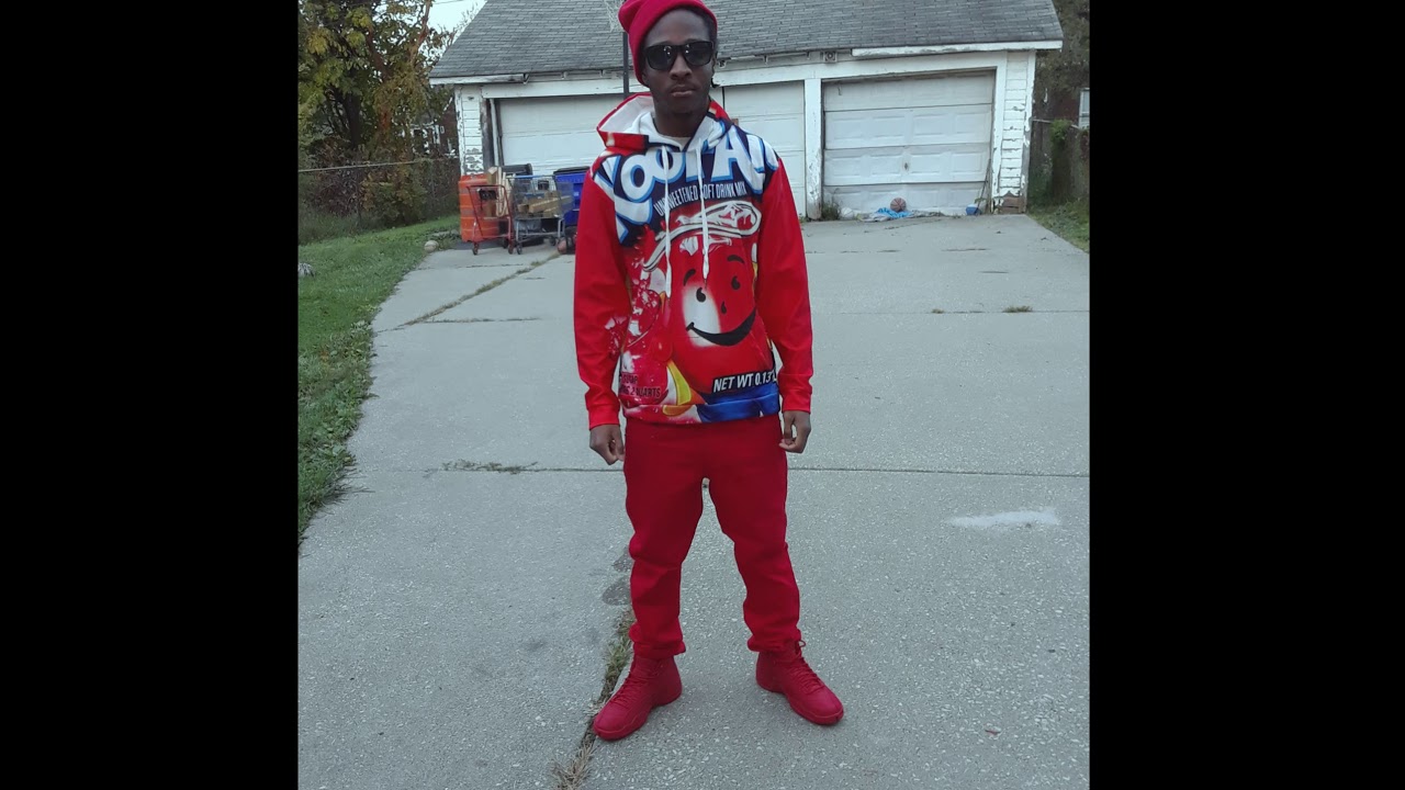 Michael Jackson Trap Remix - YouTube