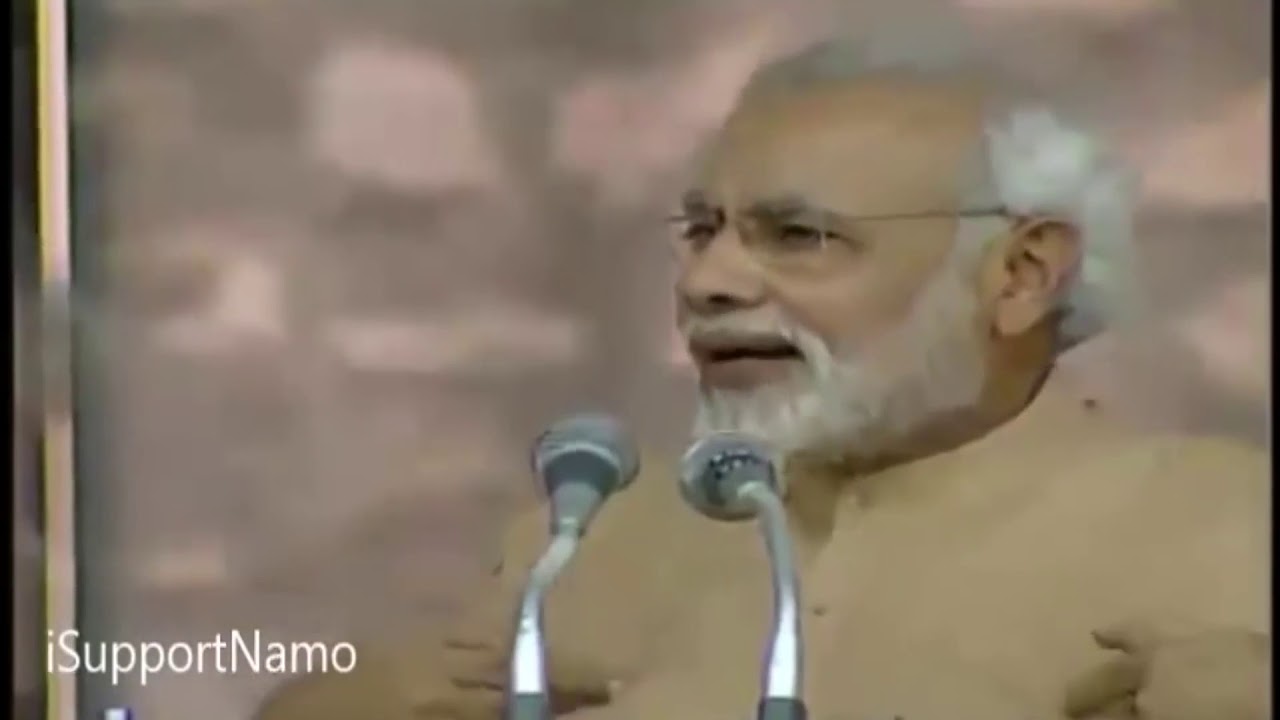 Chowkidar Trapped Movie Trailer | Ft. Rajkumar Rao Narendra Modi - YouTube