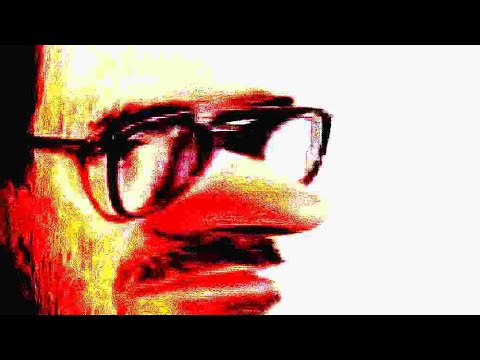 [YTP] Yvan Monka invente des insultes - YouTube