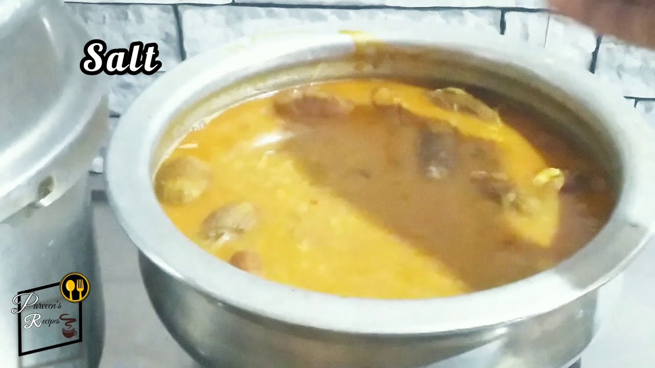 தால்சா ரெசிப்பி |thalcha recipe in tamil |மட்டன் தால்சா ரெசிப்பி ...