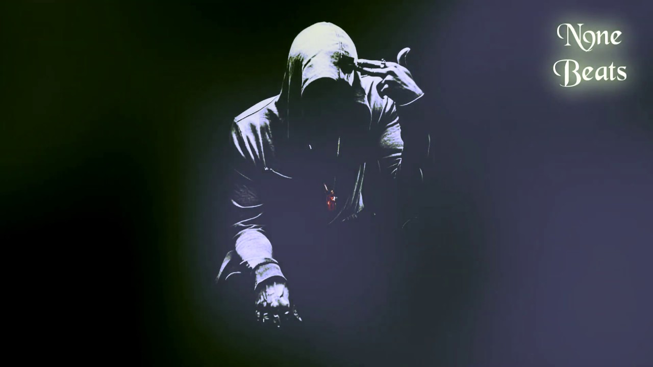 [FREE] Freestyle Trap Beat 2020 | FREE FREESTYLE Trap Instrumental ...