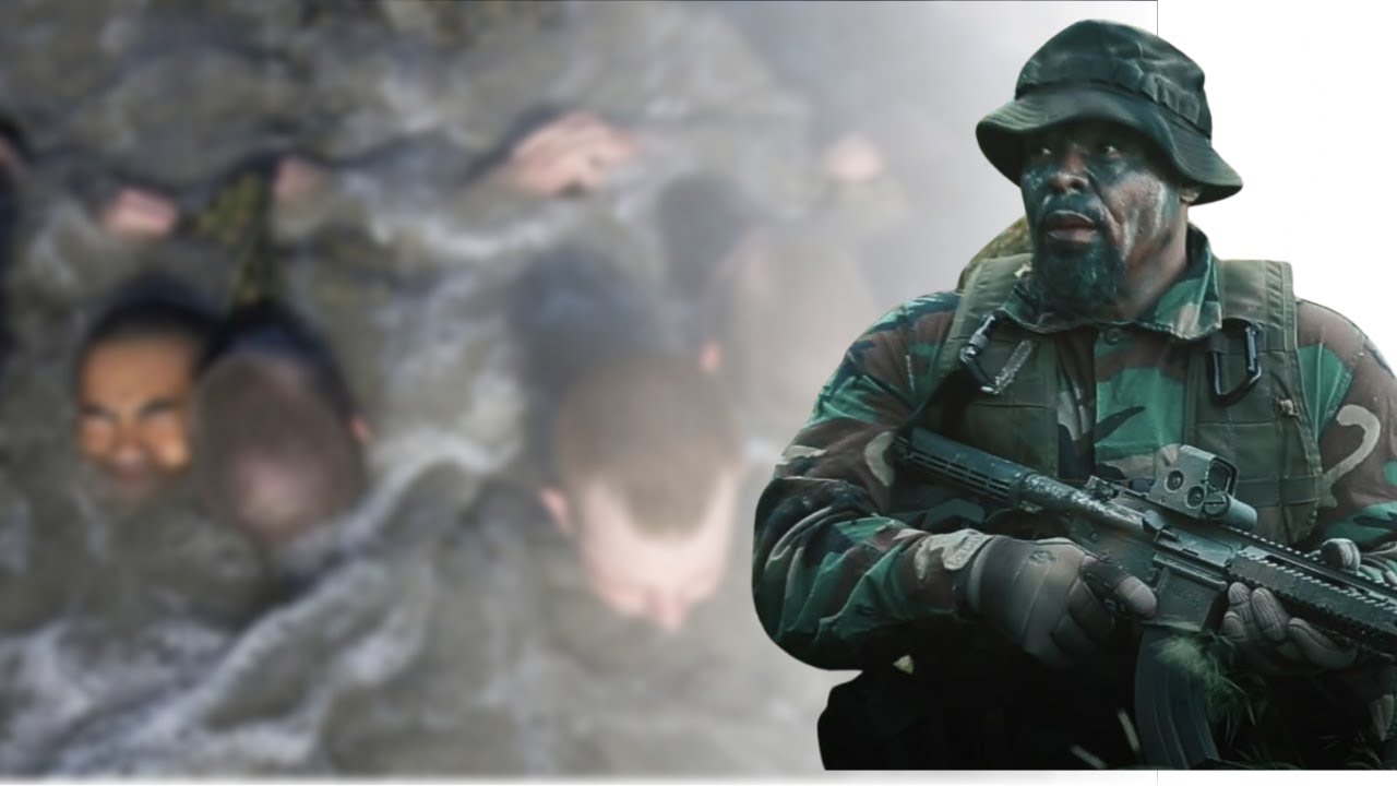 YOU WILLING TO DIE FOR THIS?! | Navy SEAL Jake Zweig (Clips) - YouTube