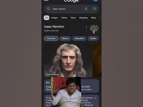 How to google search trick - YouTube