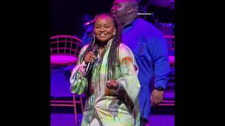 Liyabasebenzela Xolly Mncwango Debra Khunjwa Mp3 & Mp4 Download - clip ...