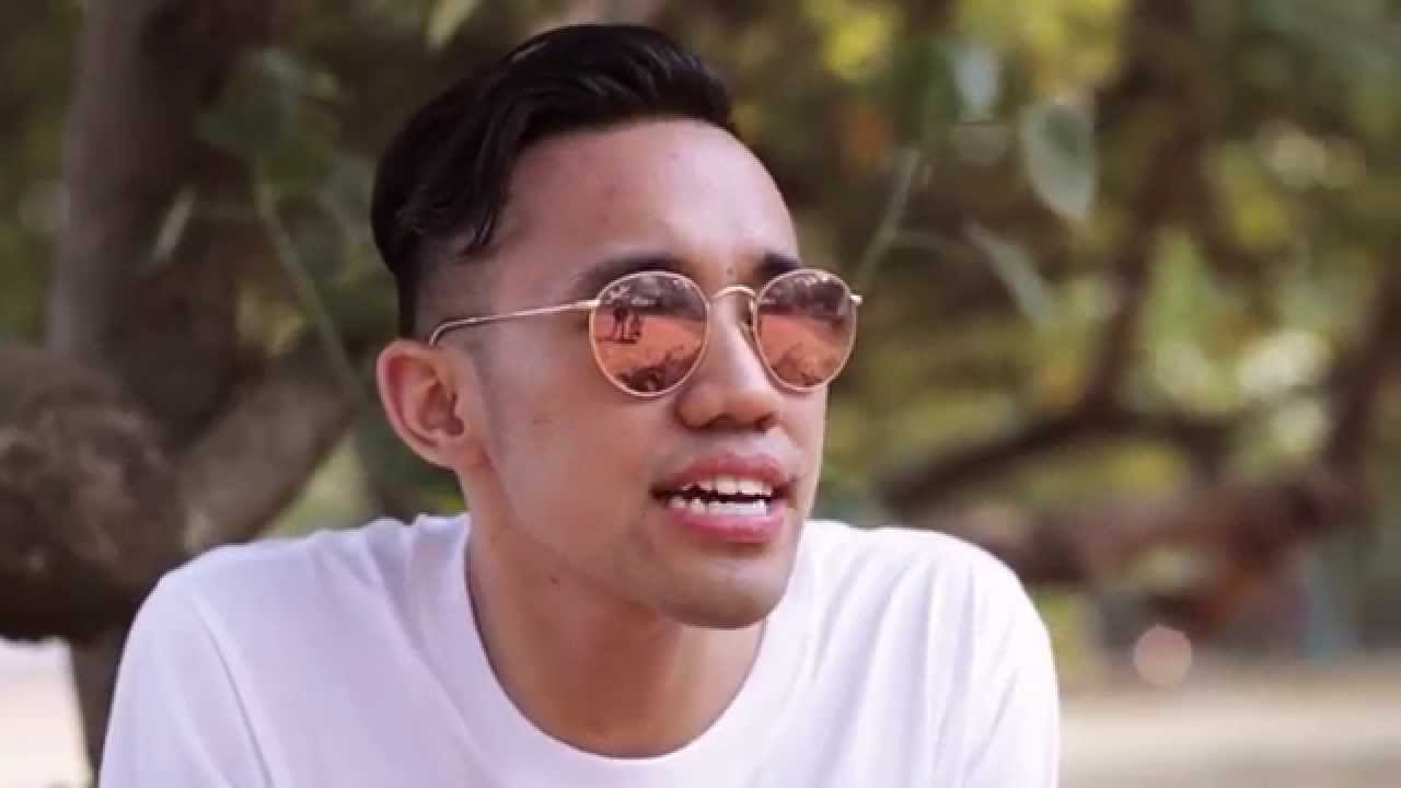 Elmand - Summer Sun (Behind The Scene) - YouTube