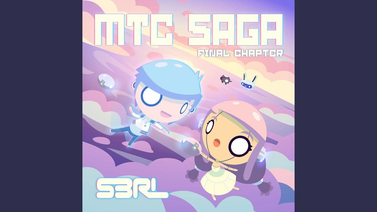 Mtc Saga Final Chapter - YouTube