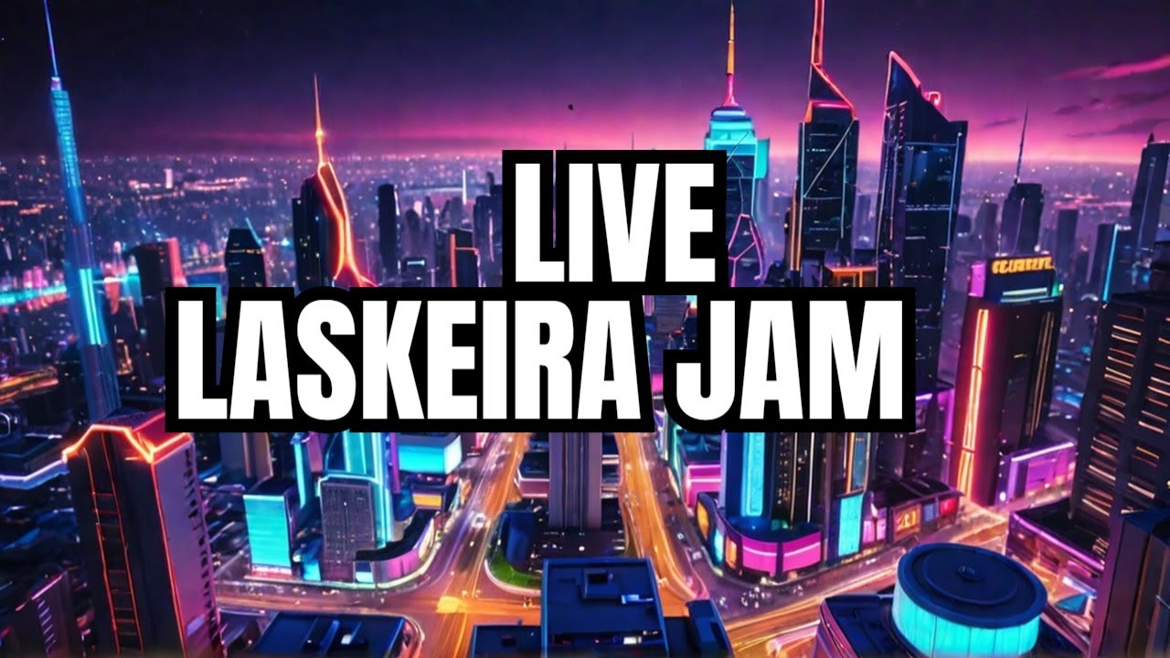 Making Epic Bossa-Nova Jazz Sounds in 2024 - YouTube