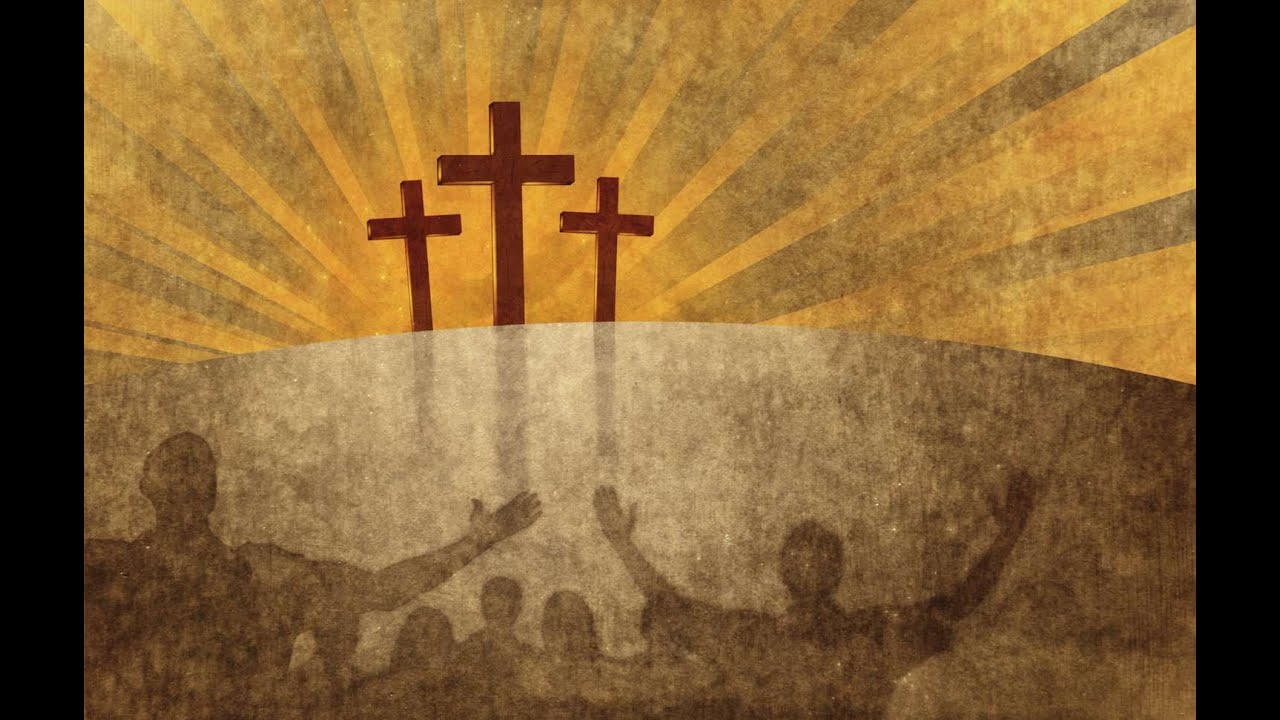 Uniting Heaven and Earth: The Significance of Jesus' Physical Body ...