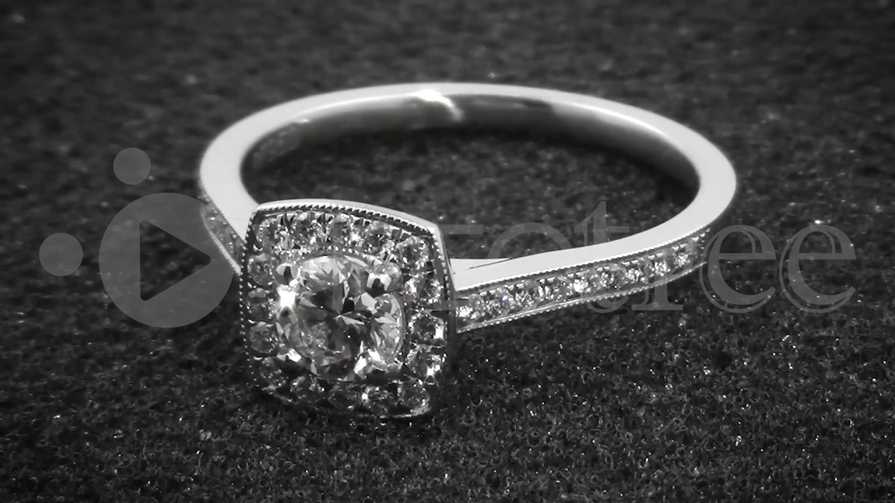 Jewellery product video experts | 360 degree videos | Jewelry videos ...