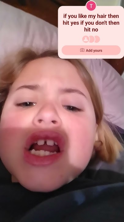 January 22, 2025 - YouTube