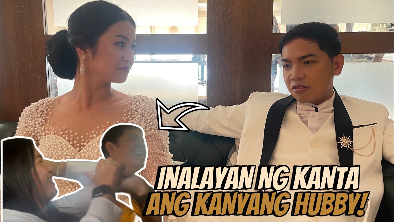 PAG IBIG NA NAG SIMULA SA TABING DAGAT! | ANDAMING BLESSINGS KAY KUYA EDS! HAPPY BIRTHDAY! - YouTube