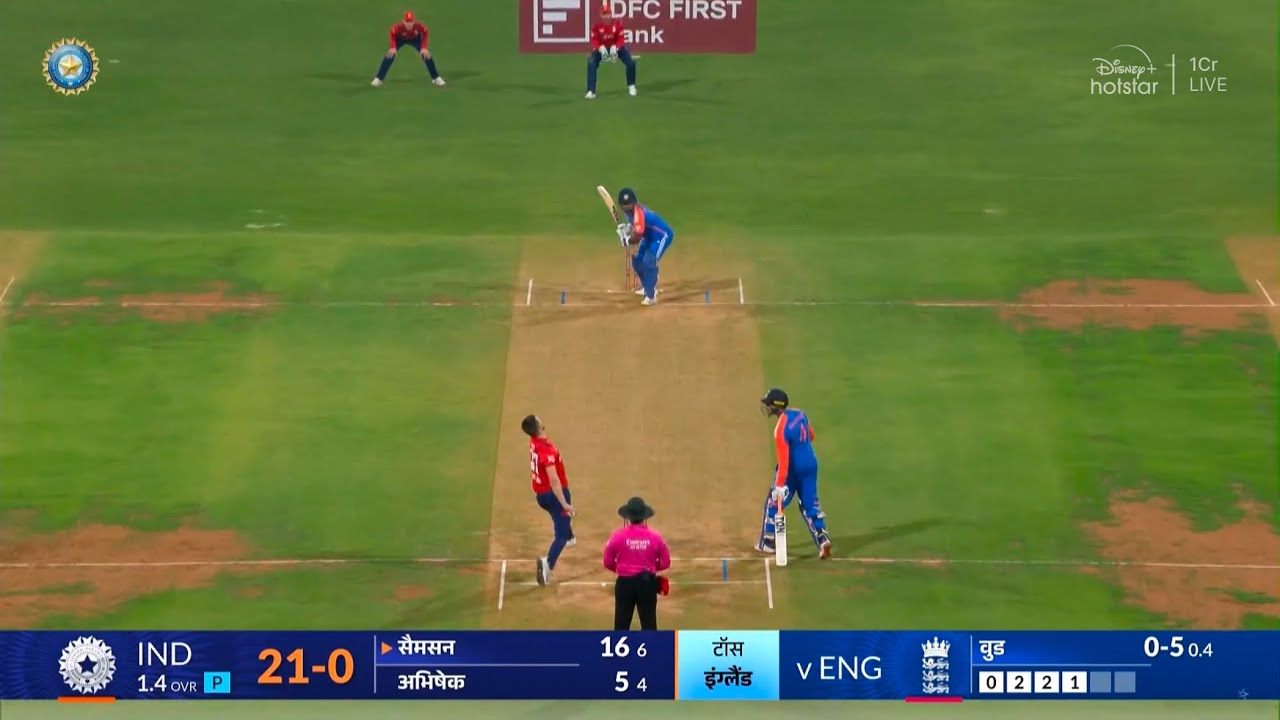 Sanju Samson again out on short ball | Sanju Samson wicket today vs ...