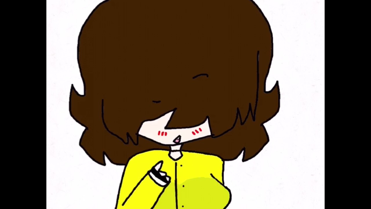 Glow meme _ original? _|| 500 sub special! || ~ including friends ...