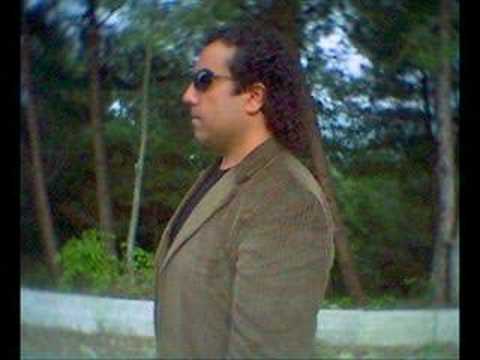 bartınlı ayhan yorumu